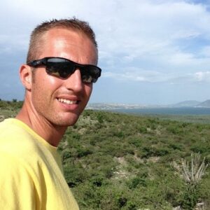 Mark Brouwer (SGP): Defensie staat er misschien nog minder goed voor dan gedacht - Defensie Platform