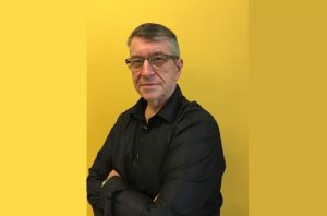 Nico de Vos (50Plus): Aan imagoprobleem Krijgsmacht moet worden gewerkt ...